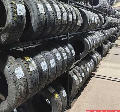 Continental ContiIceContact 205/60 R16 96L