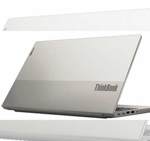 Lenovo Thinkbook 14 G2 ITL