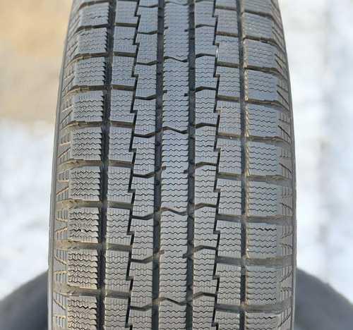 Toyo Ice Frontage 185/65 R15