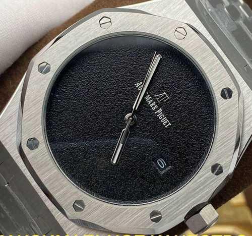 Часы Audemars Piguet мужские часы гарантия