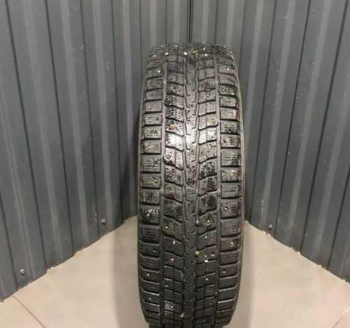 Dunlop SP Winter Ice 01 185/65 R15 88T