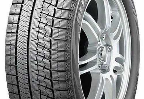 Bridgestone Blizzak VRX 225/60 R16 98S