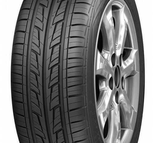 Cordiant Road Runner 185/70 R14 88H