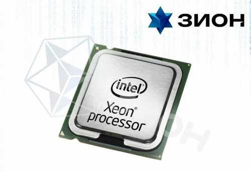 Процессо Xeon E5 2697A v4