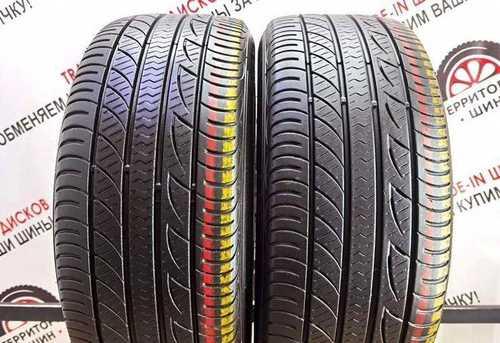 Achilles 868 All Seasons 195/55 R15 85V