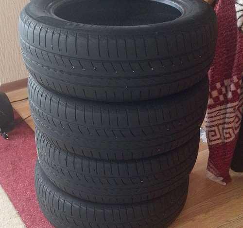 Pirelli Cinturato P1 185/60 R15