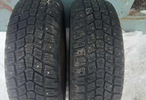 Matador MP 56 175/65 R14 20C