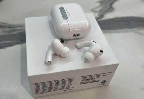 Airpods Pro 2nd generation (Type-C)