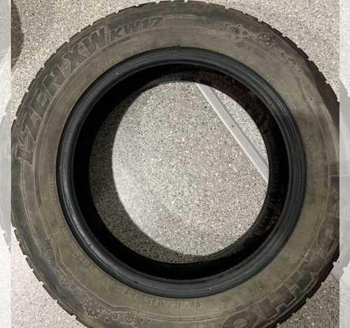 Kumho I'Zen XW KW17 4/4.5 R15