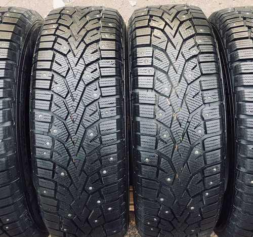 General Tire Altimax Arctic 12 205/70 R15 100T