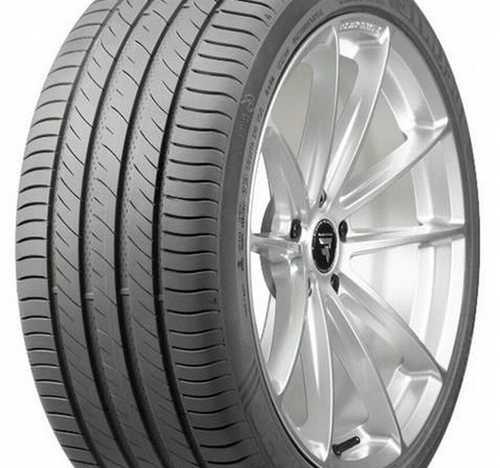 Delinte DS2 155/65 R13