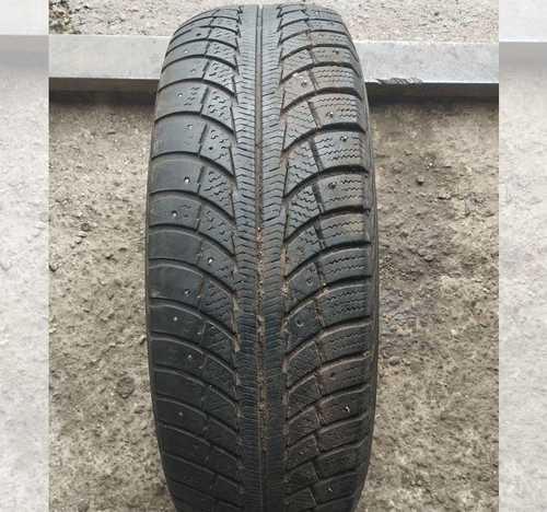 Matador MP 30 Sibir Ice 2 205/70 R16 97T