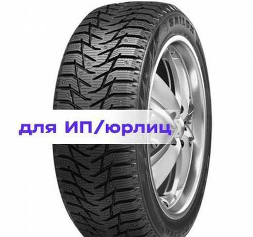Sailun Ice Blazer WST3 225/45 R18 95T