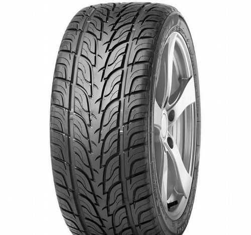 Sailun Atrezzo SVR LX 305/45 R22 118V