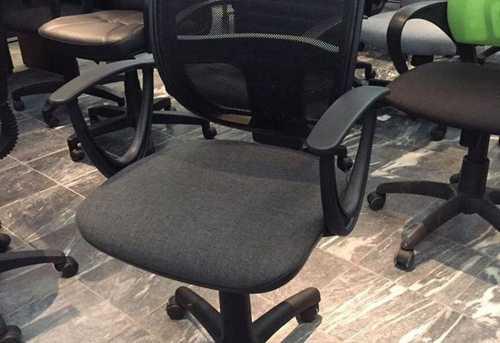 Офисное компьютерное кресло Betta GTP RU