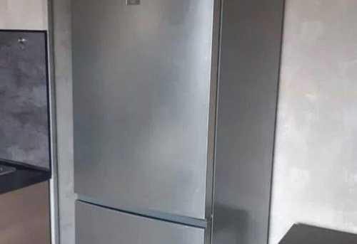 Холодильник Haier