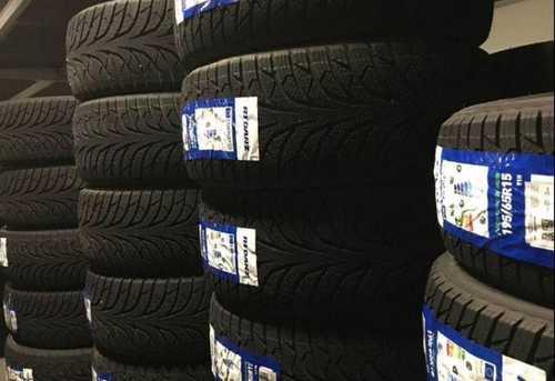 Rydanz Nordica NR01 215/50 R17 95V