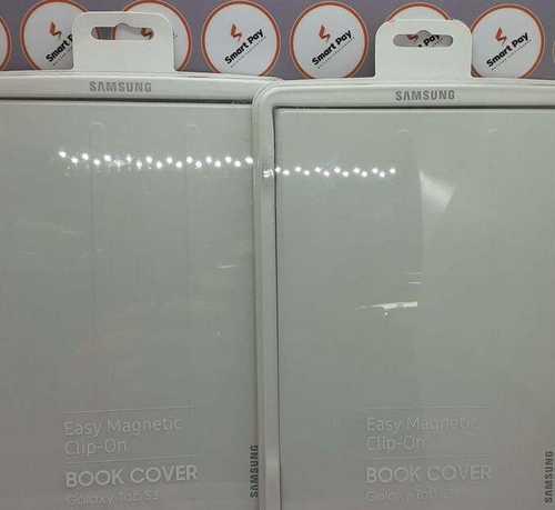 Samsung galaxy Tab S3 Book Cover