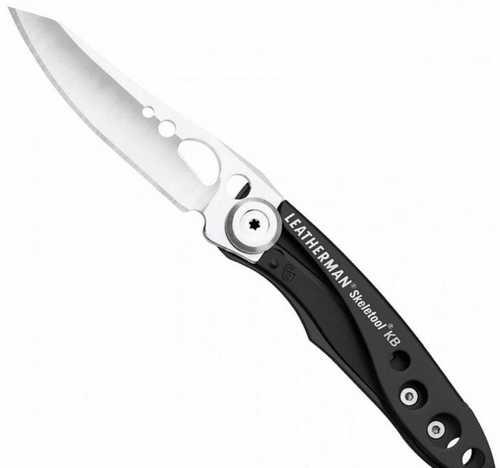 Leatherman skeletool kb 832385