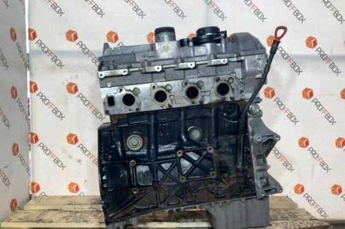 Двигатель Mercedes OM611.960 C220 W202 2.2 CDI