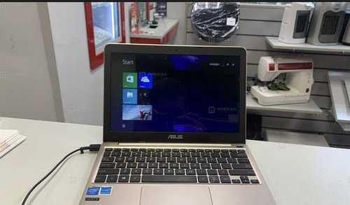 Пр87 ноутбук asus x205 ta