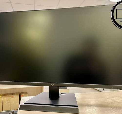 27" Монитор Cooler Master GA2701 - 100Hz