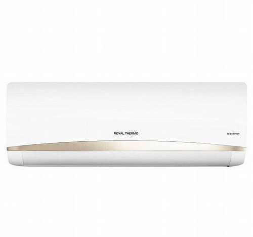 Сплит-система Royal Thermo rtpi-07HN8 Perfecto DC Inverter