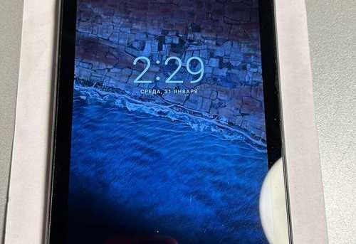 Планшет Asus Nexus 7 2013