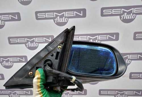 Зеркало заднего вида боковое правое Honda Accord