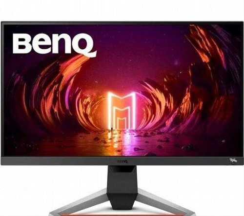 Монитор benq 27 EX2710S