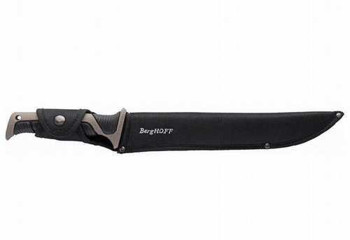 Нож охотничий berghoff Everslice, 30 см
