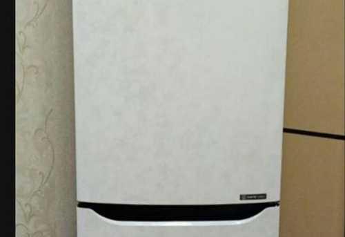 Холодильник LG linear invertor ремонт