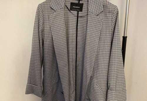 Пиджак женский Pull&Bear S