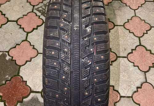 Kumho I'Zen KW22 215/60 R16