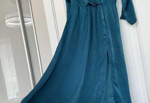 Платье Zara xs,m новое,оригинал