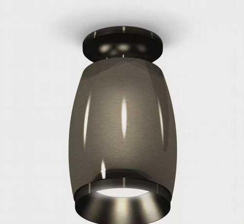 Накладной светильник Ambrella Techno 129 XS1123042