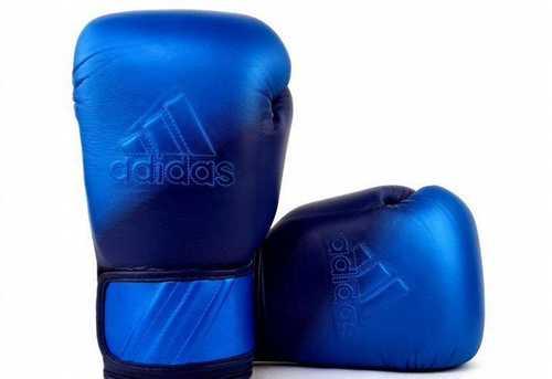 Боксерские Перчатки Adidas Speed 300 Sale50