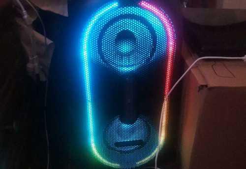 Anker Soundcore Rave+