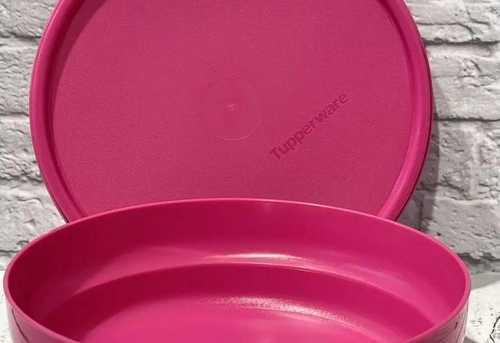 Чаша «Радость» Tupperware 550 мл