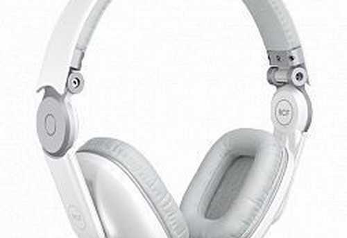 RCF iconica W