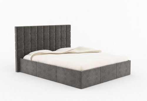 Кровать "Эва" 1200