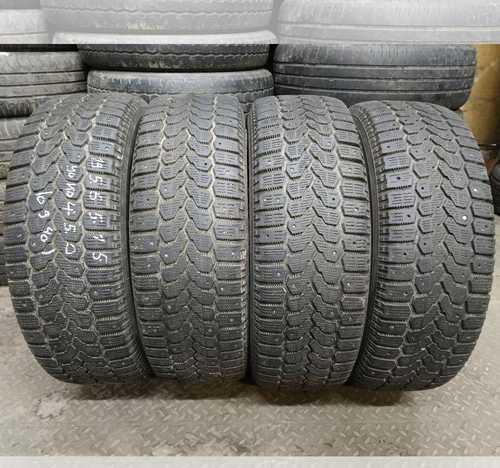 Yokohama Ice Guard F700Z 195/65 R15