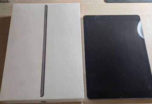 Apple iPad 10.2 2020 (8 поколение) 32gb wi fi