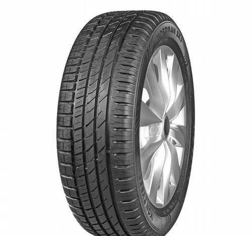 Ikon Tyres Nordman SX3 205/65 R15 94H