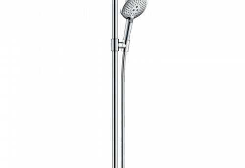 Душевой набор Hansgrohe Raindance Select S 2632200