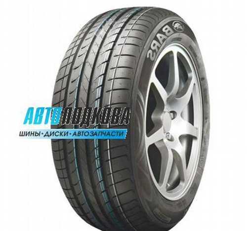 Bars UZ200 175/70 R13 82T