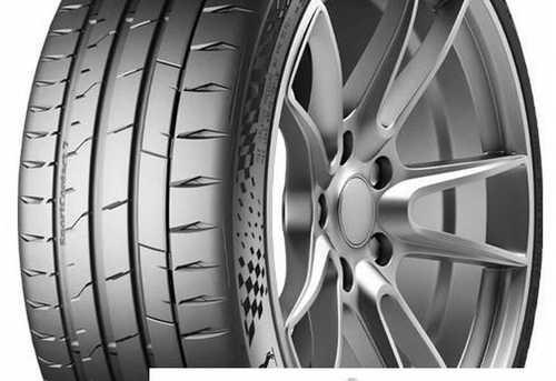 Continental ContiSportContact 7 325/35 R20