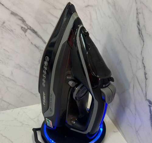 Утюг Aresa AR3124