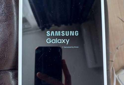 Продам планшет Samsung Galaxy Tab A7 Lite