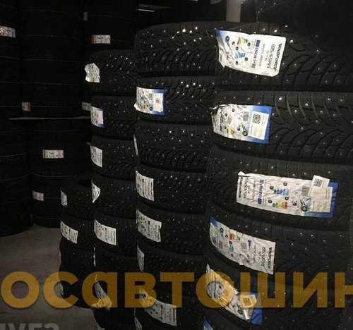 Windforce Arctic Power 185/60 R15 88T